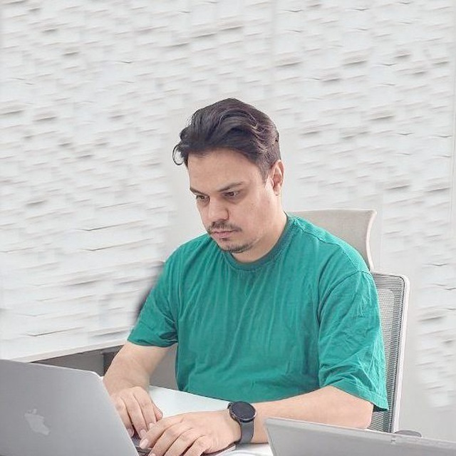 PyDay Iran — روز پایتون